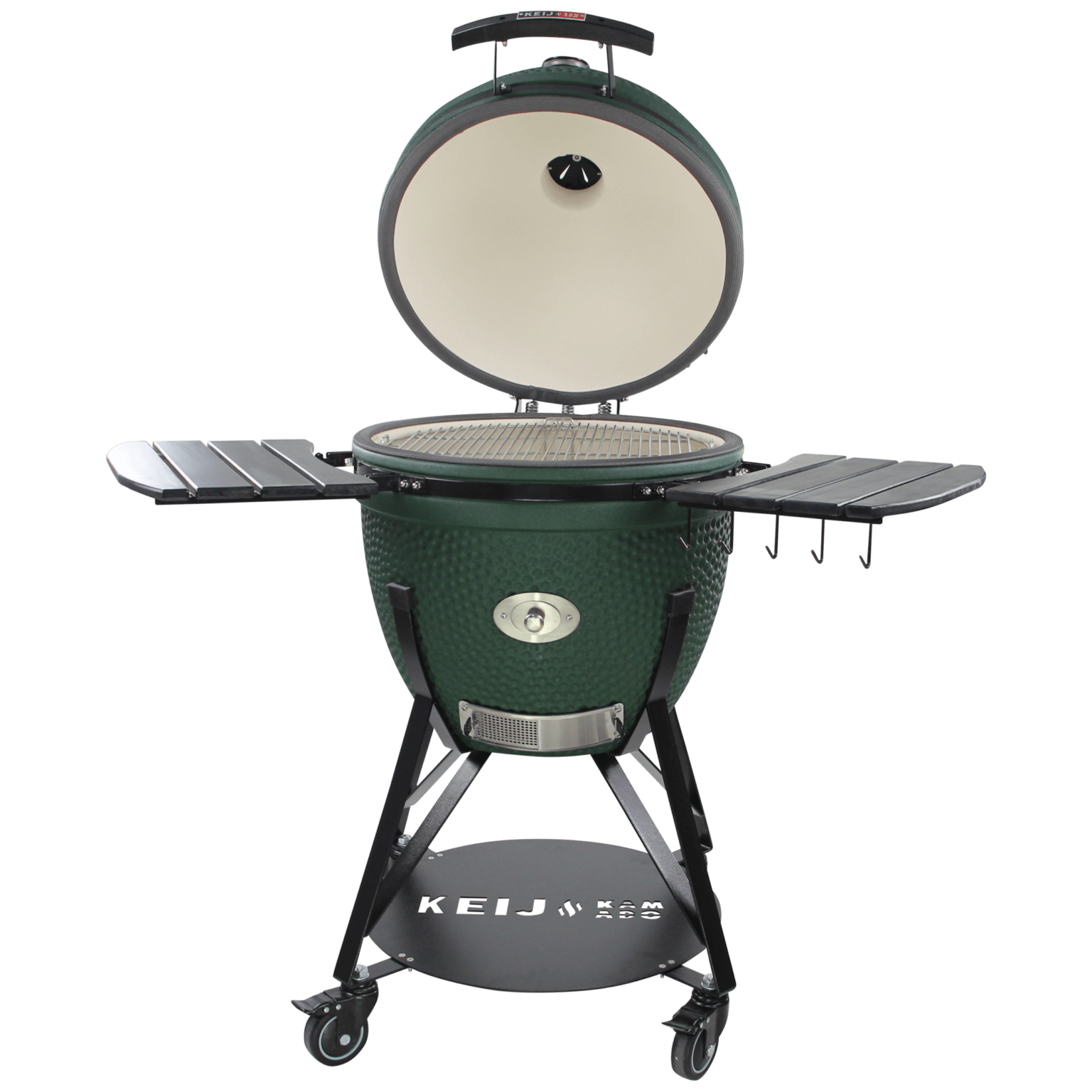 Keij Archieven | YourBBQ.shop